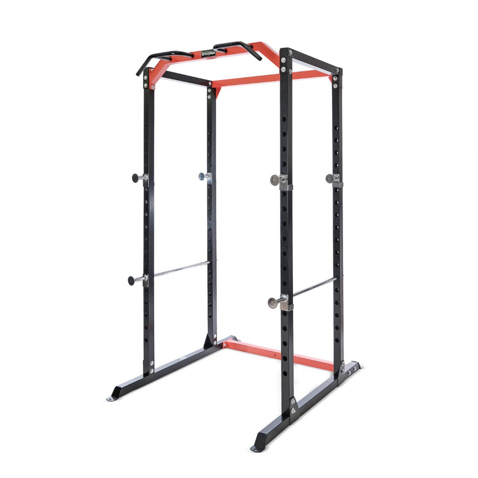 BodyMax Cable Motion Rack System – Exercise Equipment
