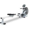B2 Bodymax spinning Bike | indoor cycle – Exercise Equipment