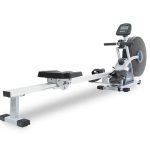 B2 Bodymax spinning Bike | indoor cycle – Exercise Equipment