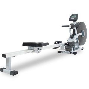 B2 Bodymax spinning Bike | indoor cycle – Exercise Equipment